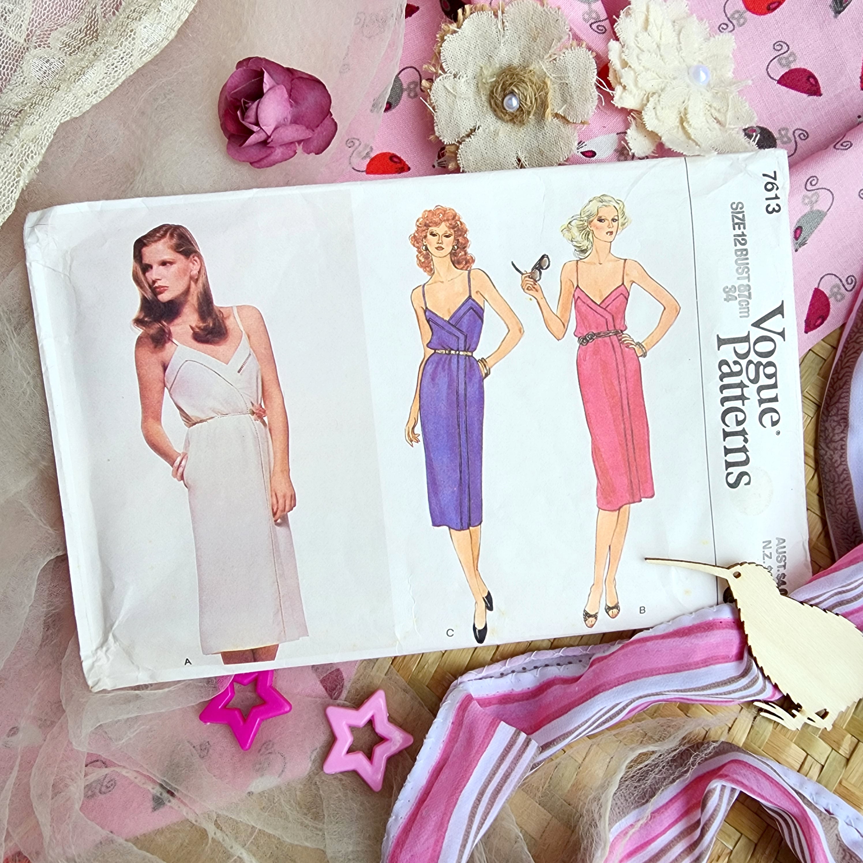 Patterns - What's New? – Kwirky Kiwi Patterns