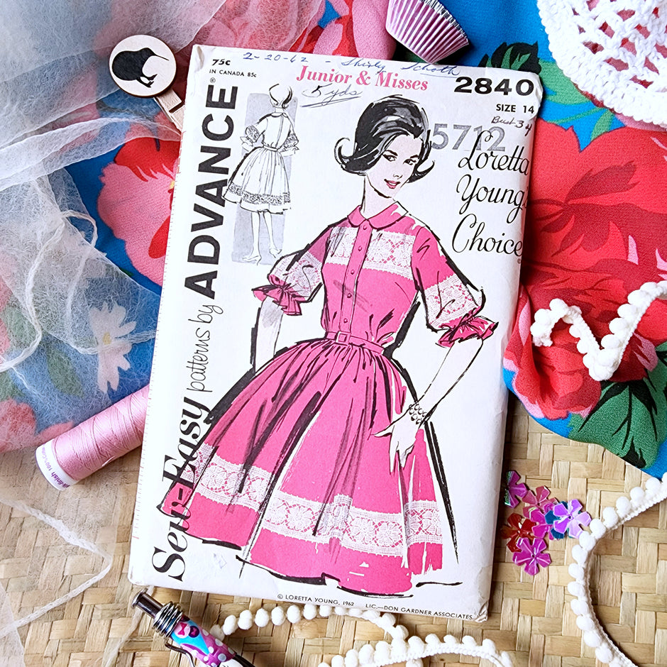 All Sewing Patterns – Kwirky Kiwi Patterns