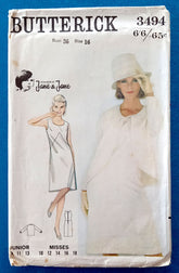 All Sewing Patterns – Kwirky Kiwi Patterns